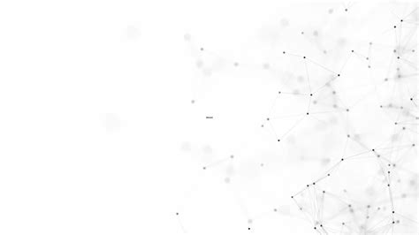 Bitwise India On Linkedin Bitwise