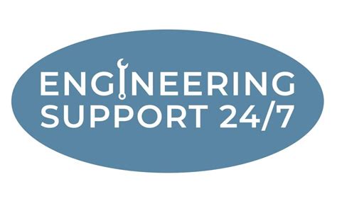 Allen Bradley Kx7000 Servo Drive Errors Engineering Support