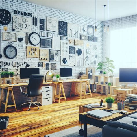 Types Of Design Creator