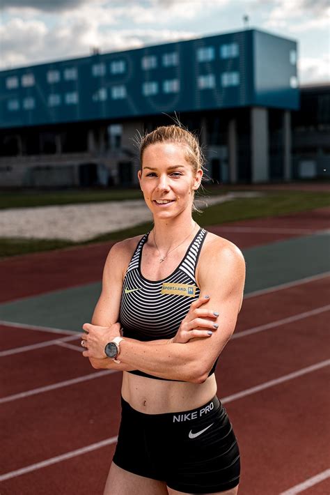 Beate Schrott Official Home Facebook