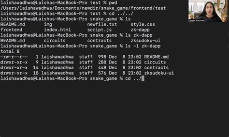 Lakshman Sai On Linkedin Day13 Of 100daysofcode Dev Bash Commands