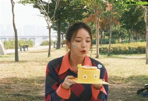 Kim Chae Eun Wiki Biography Age Gallery Spouse And More