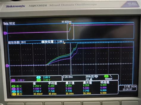 Lm393 Problem Of Abnormal Output Of Lm393 Amplifiers Forum Amplifiers Ti E2e Support Forums