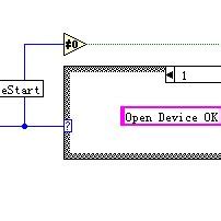 Figure11 Configuring Dynamic Link Library Function Of Module Download Scientific Diagram