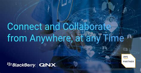 Blackberry Qnx On Linkedin Qnx Cloudcomputing Embeddedsystems