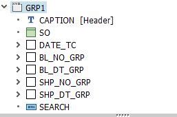 Solved Align Fields Or Label In Webdynpro SAP Community