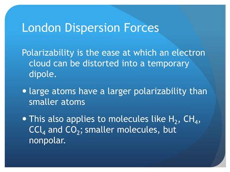Ppt Liquids And Solids Powerpoint Presentation Free Download Id