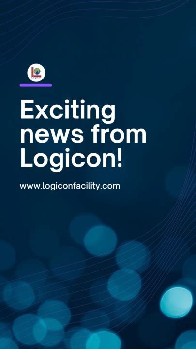 Shivprasad Padkanthwar On Linkedin This Is The Culture Of Logicon Proudly Saying I Am A Part