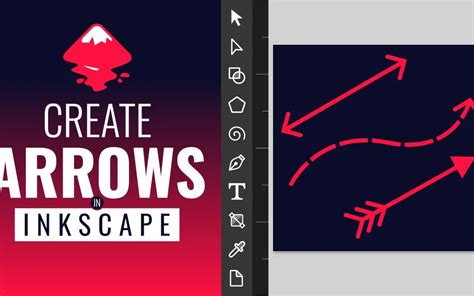 Inkscape Fill And Stroke Archives Davies Media Design