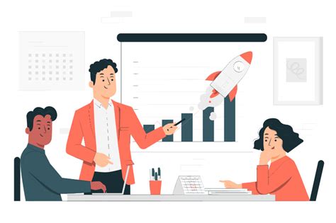 1 API Spec Q2 Consulting Services 100 Success Rate Expert Support