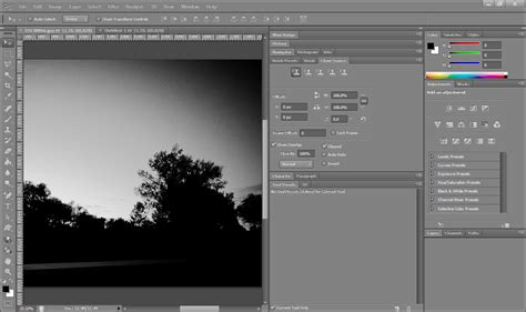 Infiniteskills Learning Adobe Edge Animate Cc Baseballpastor