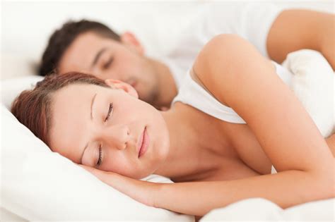 Love And Sex News For April Popsugar Love Sex