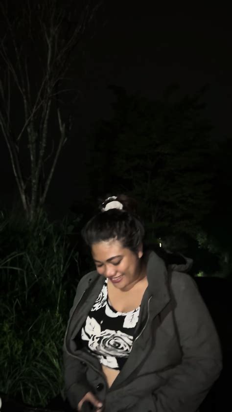 Tante Stw Montok Wajah Cantik Full Https Linktr Ee Bookingpsk