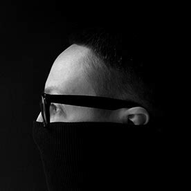 Меню для ресторана "Гинза" :: Behance
