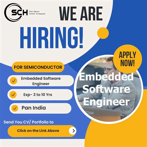 sch search on linkedin embedded firmware embeddedsystems c c