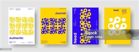 격리 된 전단지 디자인 기하학적 보고서 레이아웃 현대 비즈니스 프리젠테이션 템플릿입니다 기치 팸플릿 배경 책 표지 포스터 광고