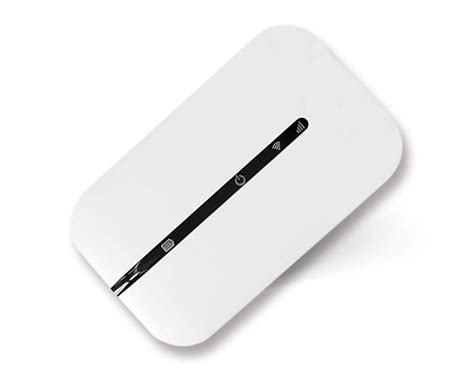 Unlocked Pocket WiFi Wireless Hotspot G LTE Router Mobile Phone Signal And Portable Hotspot Price