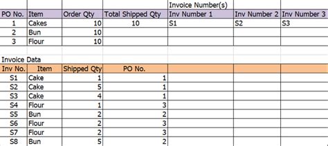 Index Match Multiple Results Horizontally Sum Of Index Match Multiple Results Rexcel