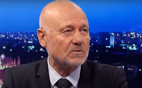 Тагарев: „Гарантираме нашата собствена сигурност, когато помагаме на ...