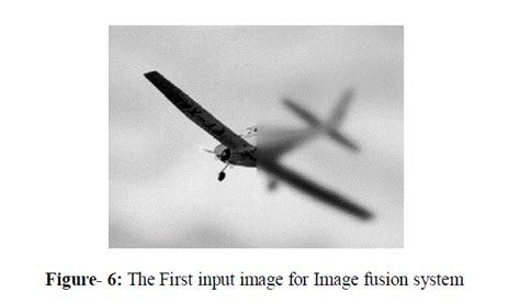 design and testing of dwt based image fusion system using matlab