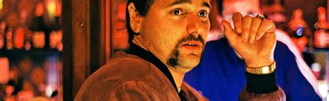 Chopper 2 Disc Limited Collectors Edition Im Mediabook Blu Ray Dvd Amazon De Bana Eric