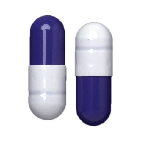 Ddr 30 Capsule 30 Minutes 247 Delivery