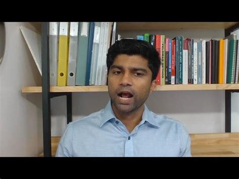 Sukumar Srinivasan On Linkedin We Create Heroes In Cloud Architecture Ekascloud English