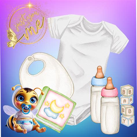 Bee My Bub · Just You And Me