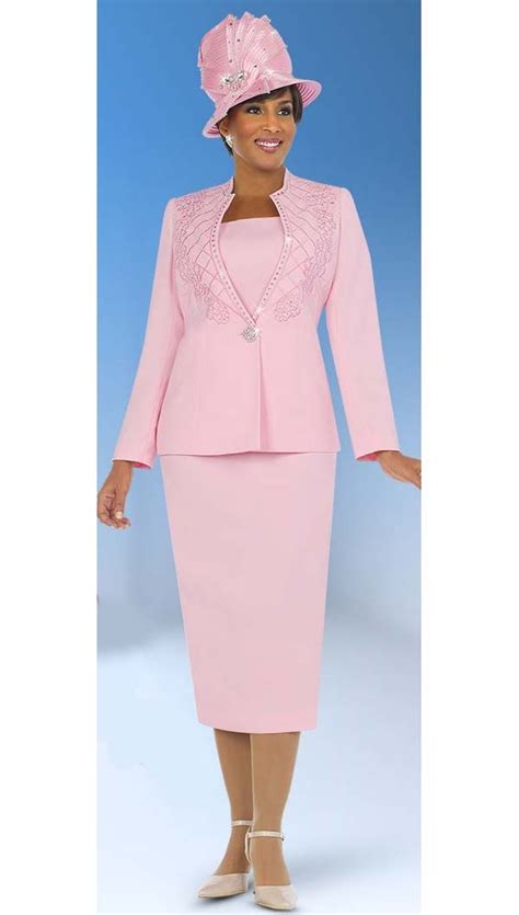 41 Best Church Suits Images On Pinterest Church Suits Church Attire