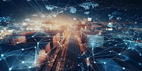 What Is Driver Based Forecasting For Demand Planning