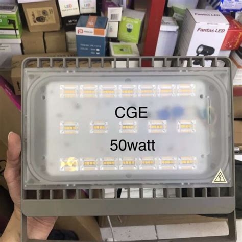 Promo Lampu Tembak Watt Model Philips Lampu Sorot W Model Philips Diskon Di Seller