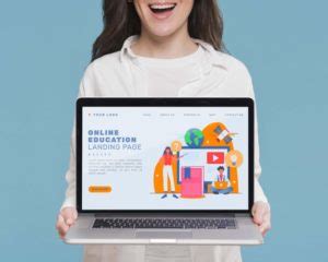 Computer Learning Basics For Beginners Matob News