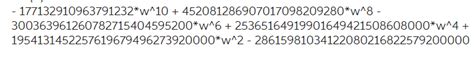 Solved I Want The Solution To This Equation Equal To Zero Chegg