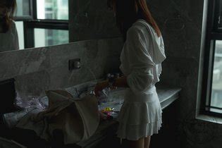 Pure Media Vol 245 Hina 히나 Pure gradoll Luscious Hentai Manga Porn