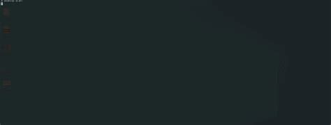 Failed To Unregister Class Chromewidgetwin0 Error 203 Questions