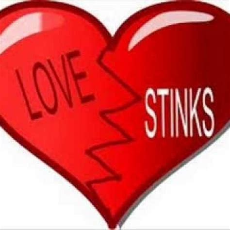 Andrew Kerstein Youtube