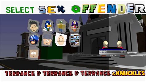 Expand Dong Rally R Expanddong