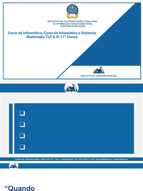 Métodos Em Java Pdf Método Programação De Computadores Java