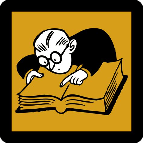 Openclipart Clipping Culture