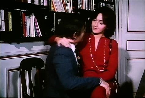 Les Caprices Eporner Les Caprices Eporner