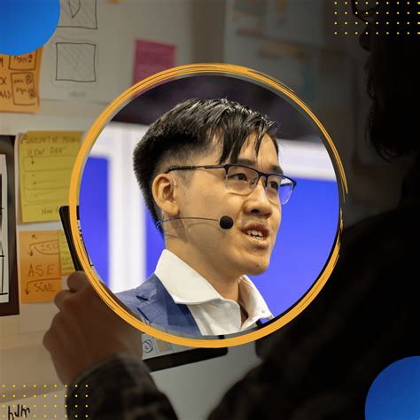 Genai For Prototyping Basics Datafloq