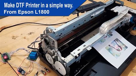 Epson Printer Dtf Conversion At Dennis Raleigh Blog