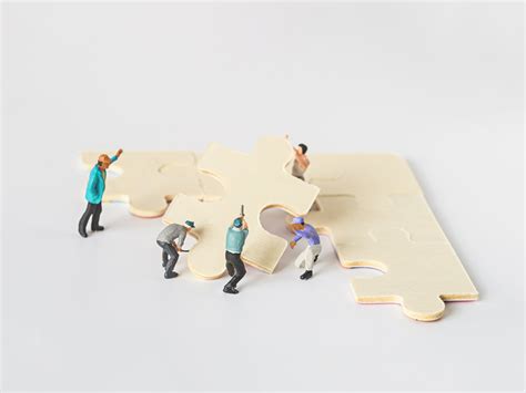 Top 10 Trello Alternatives For Your Project Management Needs