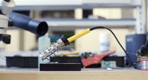 Raspberry Pi Christmas Shopping Guide Raspberry Pi