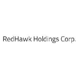 Redhawk Holdings Crunchbase Company Profile And Funding