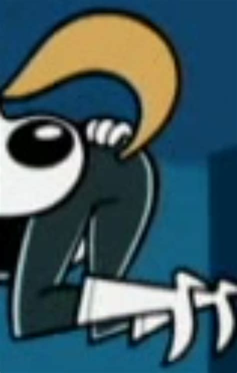 Kitty Katswell Butt By Sirdamonte24 On Deviantart