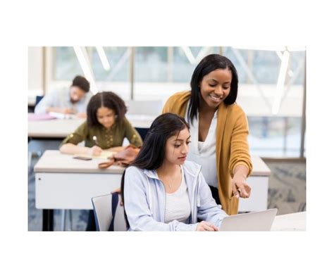 Home Argumentation Argument Mapping