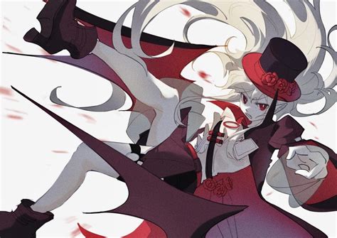 他们都是骗你的 同人创作 泛同人 f站