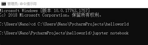 Mac Windows怎么启动进入或退出jupyter notebook如何网页查看后台目录和网页编辑脚本文件 马踏飞燕Beautiful 博客园 Mac Windows怎么启动进入或退出jupyter notebook如何网页查看后台目录和网页编辑脚本文件 马踏飞燕Beautiful 博客园