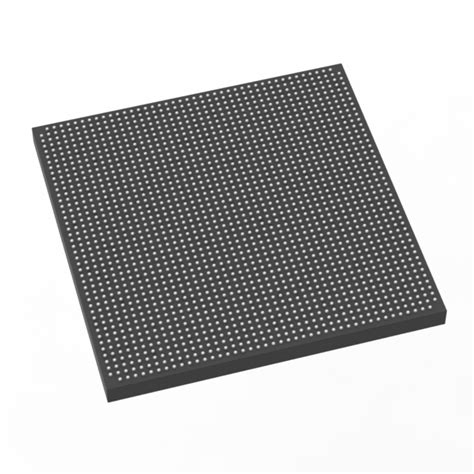 SGXMA N F C G Intel Field Programmable Gate Array FPGA